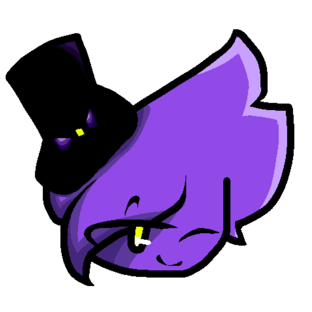 Mandy/Skins | NightLights Official Wiki | Fandom