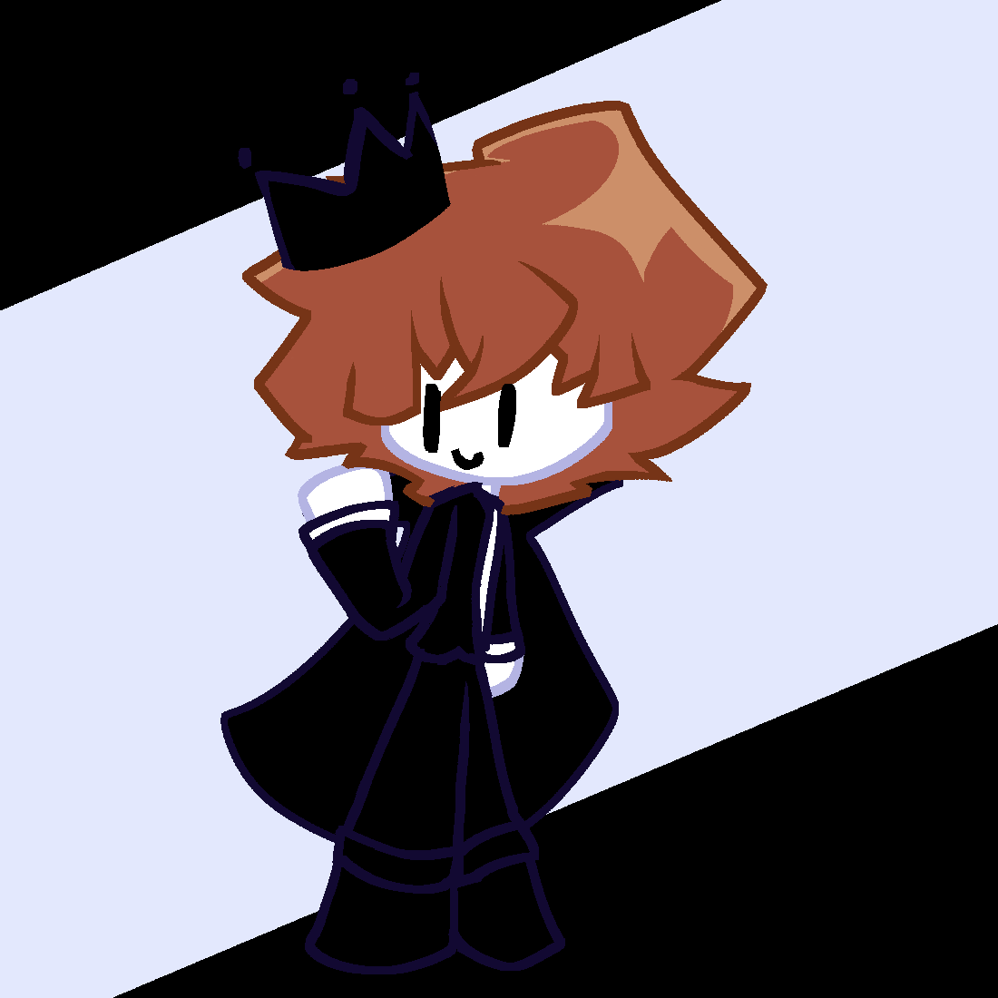 Tronic Bacon | NightLights Official Wiki | Fandom