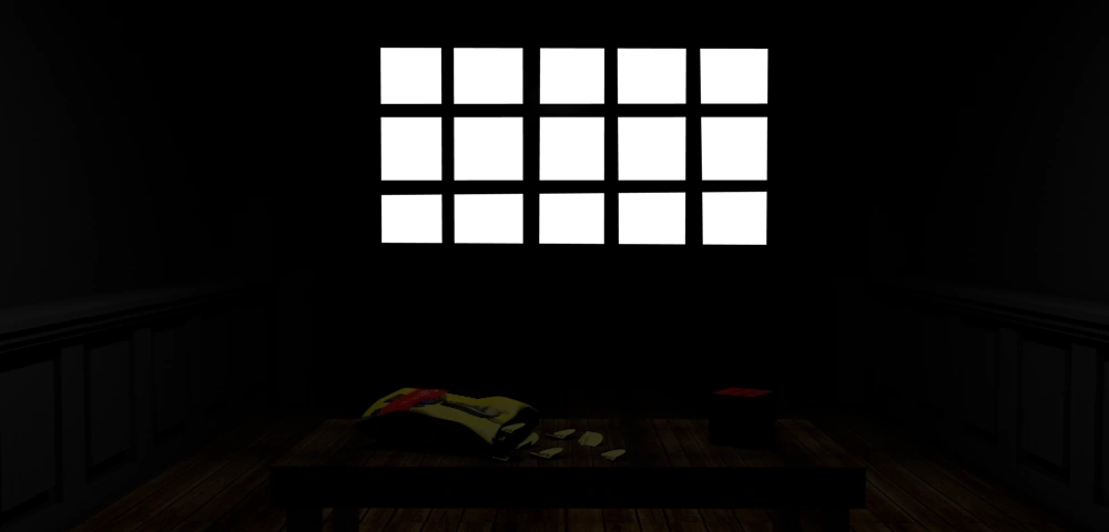 The Office (FNAM 2) | Five Nights at Maggie's Wiki | Fandom