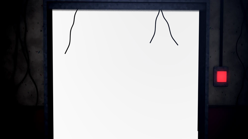 Door (FNAM Reboot) | Five Nights at Maggie's Wiki | Fandom