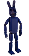 Jerry (classic) | Five Nights at Maggie's Wiki | Fandom