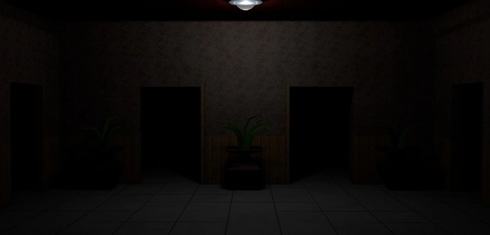Bedroom (FNAM 3) | Five Nights at Maggie's Wiki | Fandom