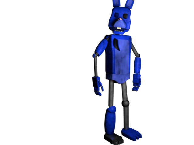 Jerry | Five Nights at Maggie's Wiki | Fandom