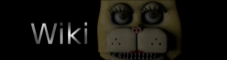 Jumpscares (FNAM 4) | Five Nights at Maggie's Wiki | Fandom