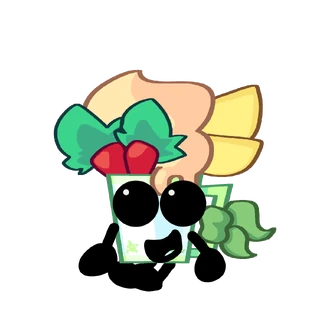 Scrapped Characters | Five Nights at Nickel's Wiki | Fandom