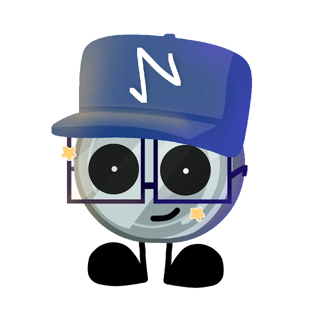Nickel | Five Nights at Nickel's Wiki | Fandom