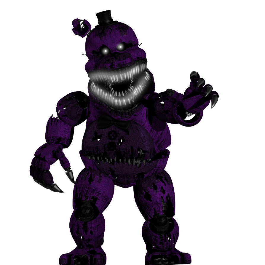 Nightmare Shadow Freddy | Five Nights At Nightmares Wiki | Fandom Nightmare Shadow Freddy | Five Nights At Nightmares Wiki | Fandom