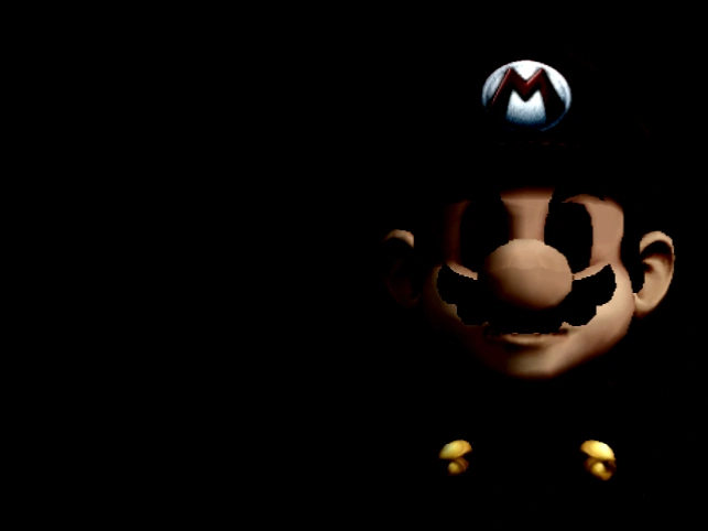Mario/Gallery | Five Nights at Nintendo Land Wiki | Fandom
