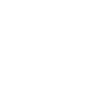 Night 2 | Five Nights at Nintendo Land Wiki | Fandom