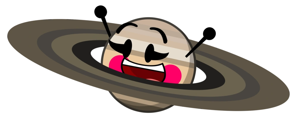 Juno | Five nights at object cosmos Wiki | Fandom