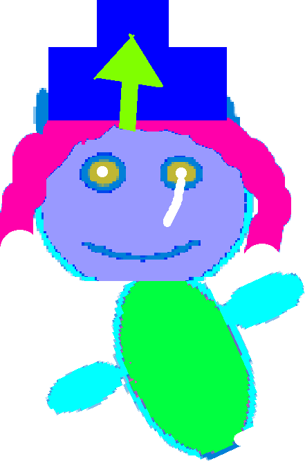 PN Susan Scrine | Five Nights at Pickles.inc Wiki | Fandom