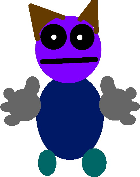 666 | Five Nights at Pickles.inc Wiki | Fandom