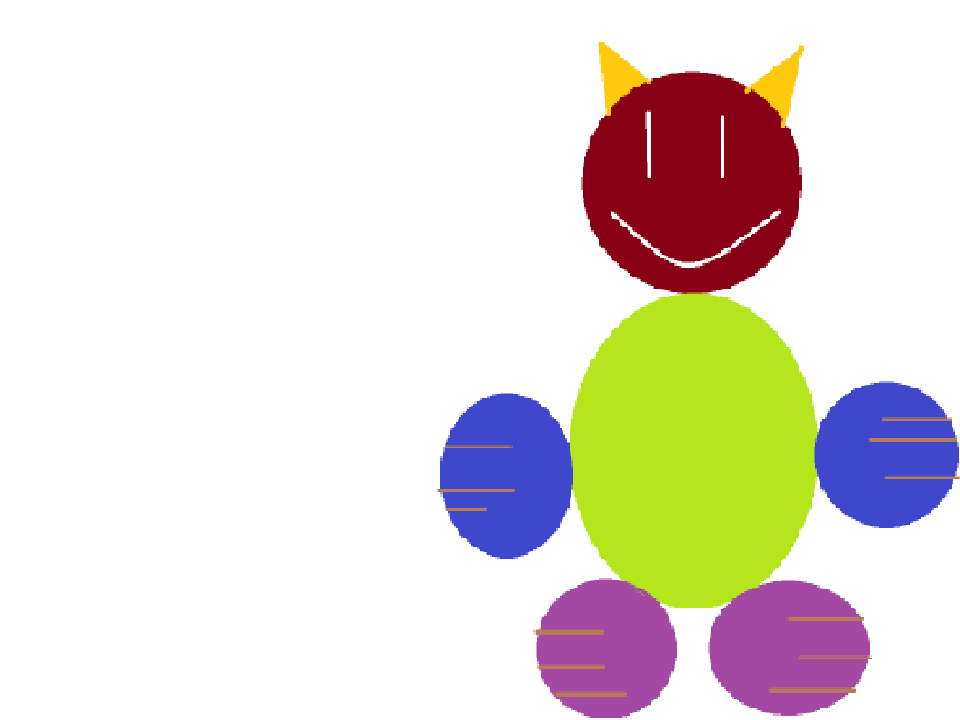 Flippy Floober | Five Nights at Pickles.inc Wiki | Fandom