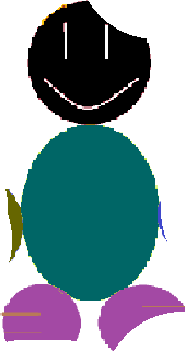 Abandoned Flippy Floober | Five Nights at Pickles:Let the Cougar Begin ...