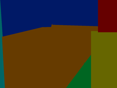 Character Prep 1 | Five Nights at Pickles:The Magic Kingdom Wiki | Fandom