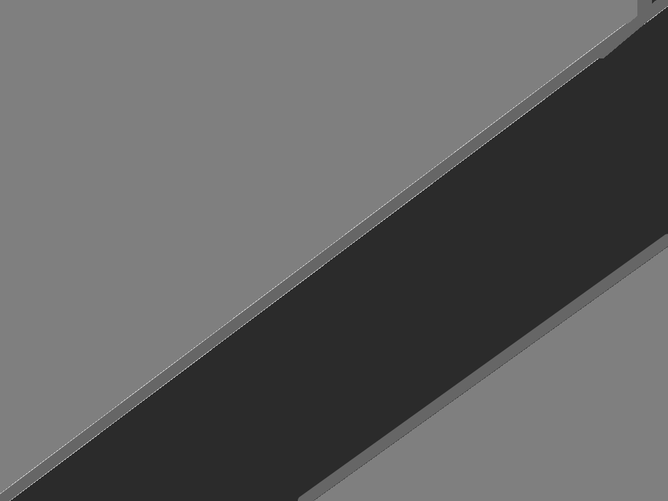 Vent 1 | Five Nights at Pickles:The Magic Kingdom Wiki | Fandom