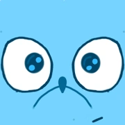 Jevron L Freeman | Five Nights at Piggy's Wiki | Fandom