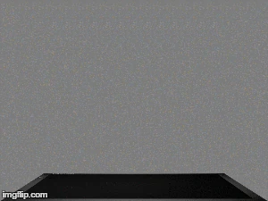 Monitor (FNaP) | Five Nights at Piggy's Wiki | Fandom