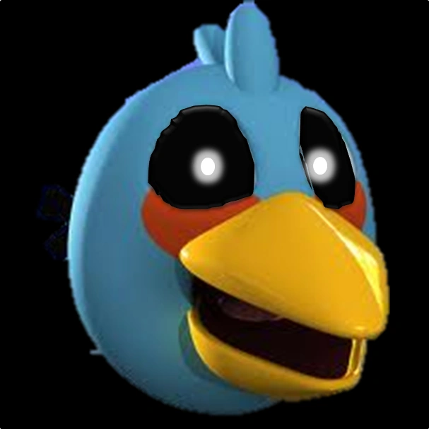 Custom Night (FNaP 3) | Five Nights at Piggy's Wiki | Fandom