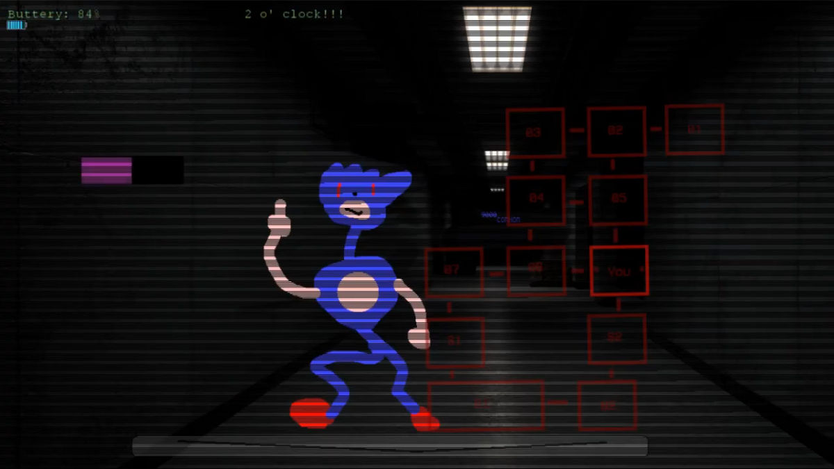 Sanic/Gallery | Five nights at pingas Wiki | Fandom