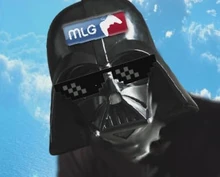 Umthondo Khota | Five nights at pingas Wiki | Fandom