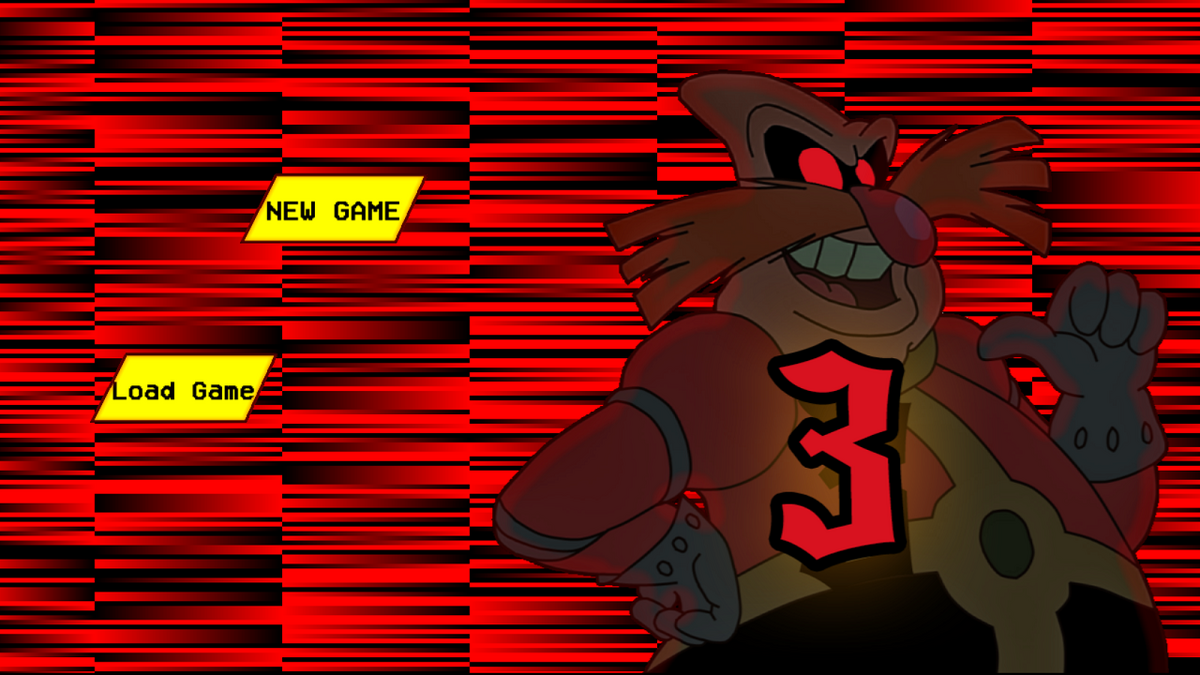 Five Nights at Pingas 3 | Five nights at pingas Wiki | Fandom