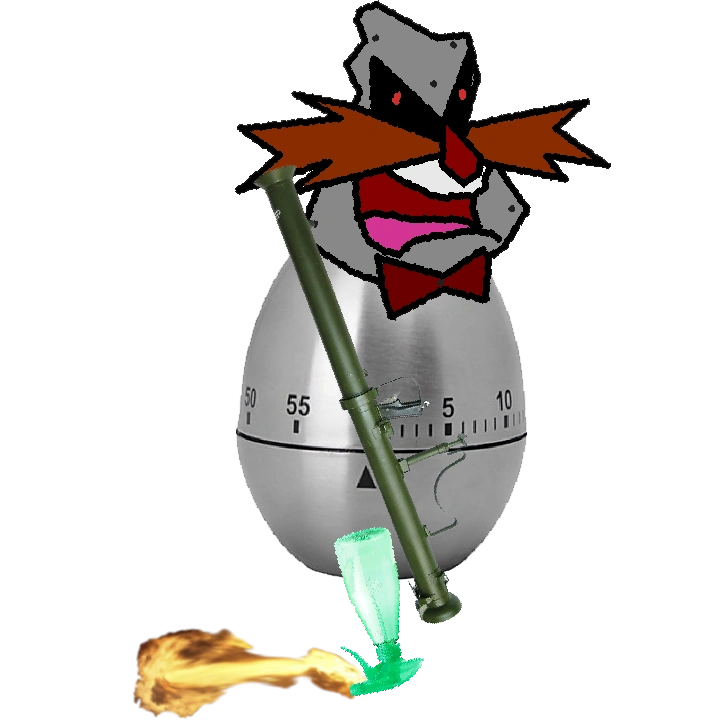 Pingas Robot | Five nights at pingas Wiki | Fandom