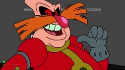 Deaths | Five nights at pingas Wiki | Fandom