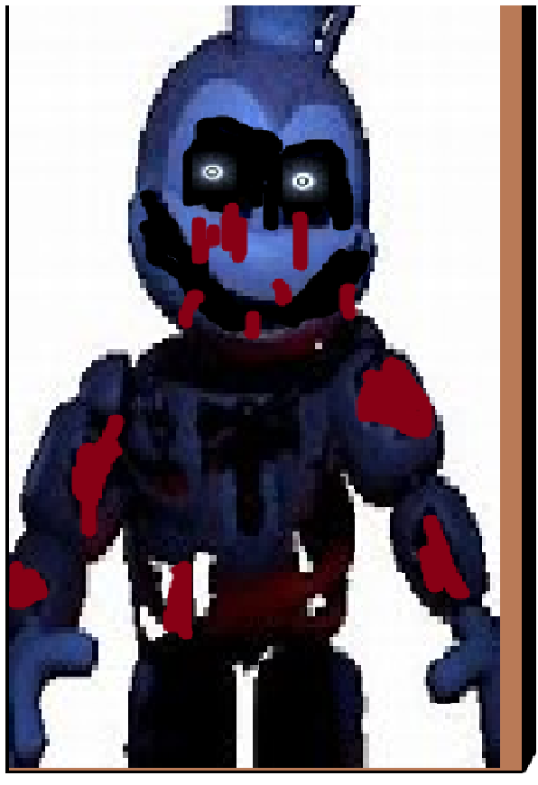 Category:Scrapped | Five Nights At riley's Wiki | Fandom Category:Scrapped | Five Nights At riley's Wiki | Fandom