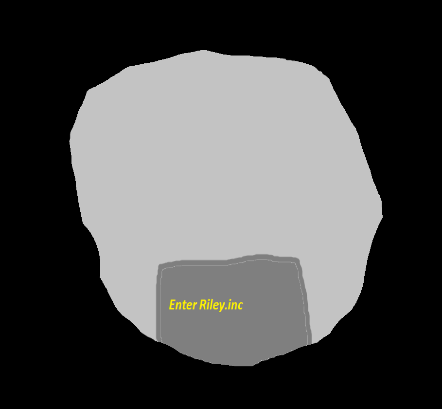 Riley Corp Tower | Wiimill Wiki | Fandom