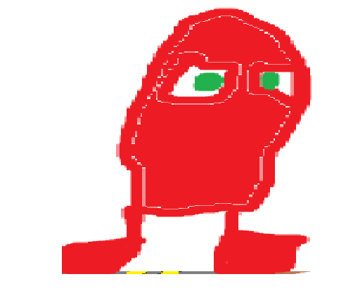 Diggy | Wiimill Wiki | Fandom