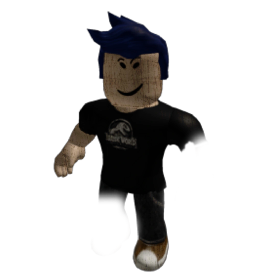 Broken Spirit Andreajs354 | Five Nights At Roblox Island Rp Wiki | Fandom