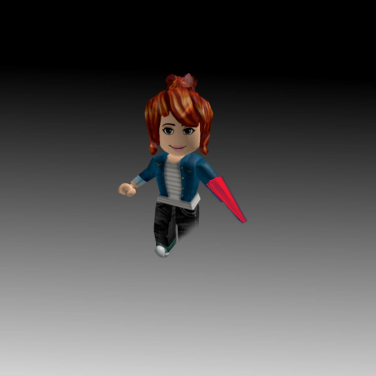 Drawkill SHad0wsk1tt3n | Five Nights At Roblox Island Rp Wiki | Fandom