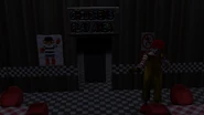 Ronald McDonald | Five Nights at Ronald's Wikia | Fandom