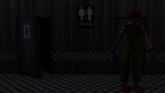 Ronald McDonald | Five Nights at Ronald's Wikia | Fandom