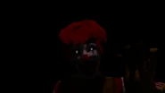 Ronald McDonald | Five Nights at Ronald's Wikia | Fandom