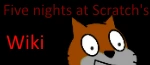 One Night at Scratch's 1 | Five Nights at Scratch's Wikia | Fandom