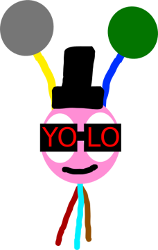 Five Nights at Sgro Wiki | Fandom