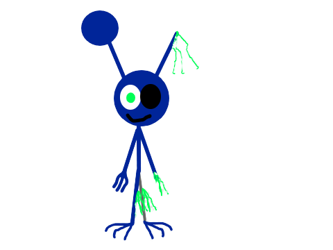 Old Sgro | Five Nights at Sgro Wiki | Fandom