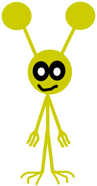 Lighting Sgro | Five Nights at Sgro Wiki | Fandom