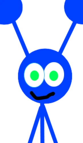 Sgro | Five Nights at Sgro Wiki | Fandom