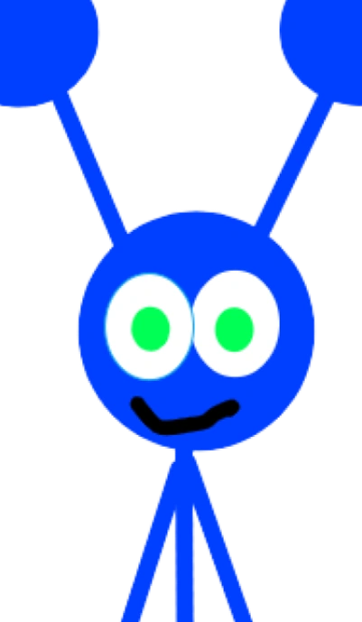 Sgro | Five Nights at Sgro Wiki | Fandom