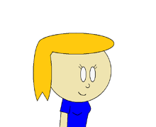Molly | Five Nights at Shea's Wikia | Fandom