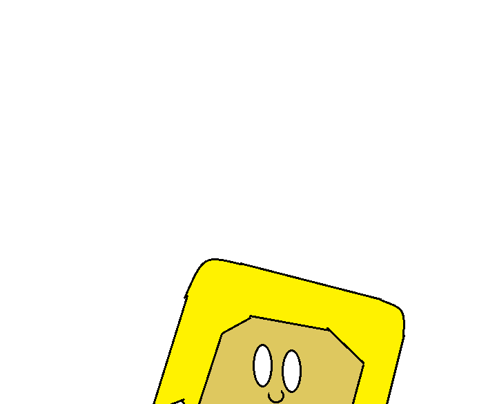 Dilon | Five Nights at Shea's Wikia | Fandom