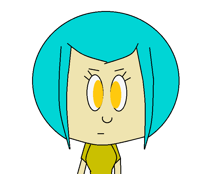 Sally | Five Nights at Shea's Wikia | Fandom
