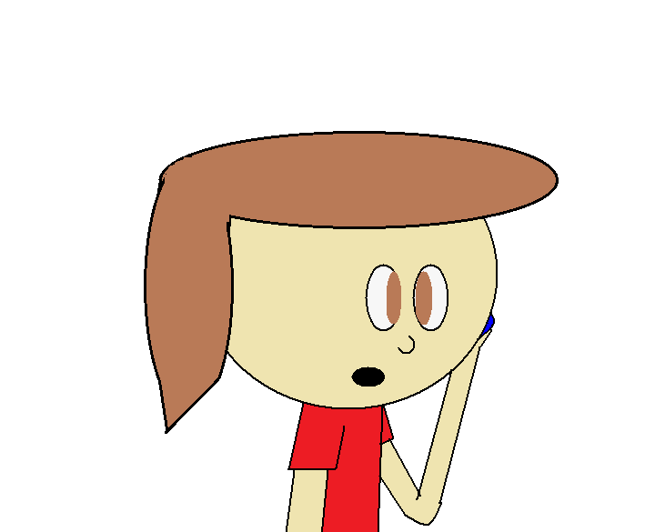 Caleb/Gallery | Five Nights at Shea's Wikia | Fandom