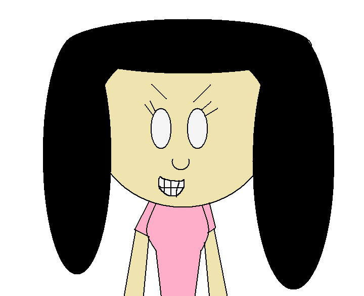 Shay | Five Nights at Shea's Wikia | Fandom