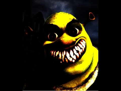 Shrek's.exe (trts) | Five Nights at Shrek's Wikia | Fandom