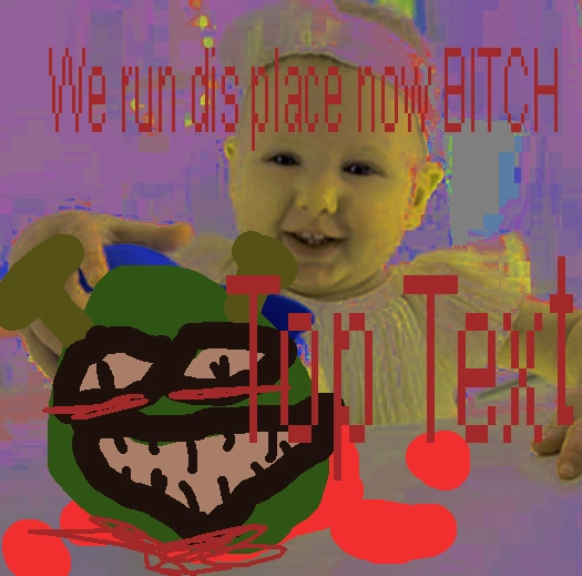 Robet | Five Nights at Shrek's Wikia | Fandom