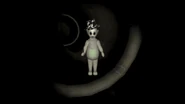 Guardian | Five Nights at Slendytubbies Wiki | Fandom